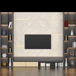 imx to tamari model tubedress teenmodeling tv 015 | Page 1 | STLFinder