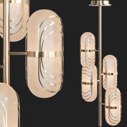 floro pdw 3d models 【 STLFinder