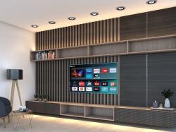 wall tv panel 3D Models | Page 1 | STLFinder