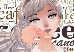 vrm 3d models free | Page 1 | STLFinder