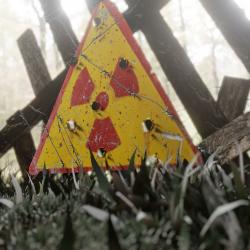 warning texture 3D Models | Page 1 | STLFinder