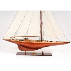 endeavour model 【 STLFinder