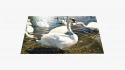 free magic jigsaw 280 3D Models | Page 1 | STLFinder