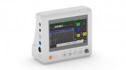 7 inch monitor 3d models | Page 1 | STLFinder