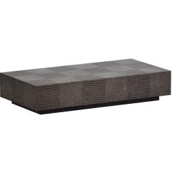 aleph models | Page 1 | STLFinder