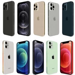 apple mini max 3D Models | Page 1 | STLFinder