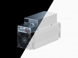 asic miner 3D Models | Page 1 | STLFinder