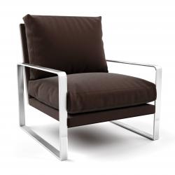 bernhardt armchair 3D Models | Page 1 | STLFinder