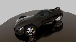 sunshine model sets 【 STLFinder