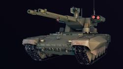 terminator 3d model | Page 1 | STLFinder