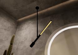 brokis lighting revit 3D Models | Page 1 | STLFinder