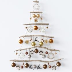 image making 3d tree on the wall | Page 1 | STLFinder