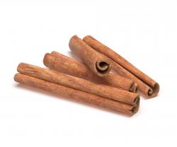 Cinnamon sticks 3D Models | Page 1 | STLFinder