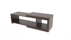 genetic 3d model | Page 1 | STLFinder