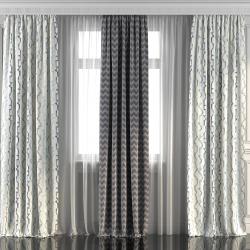 imx to tinymodel princess set 262 x65 10542744 | Page 1 | STLFinder