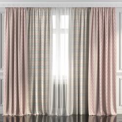 newstar model sunshine set 264 | Page 1 | STLFinder