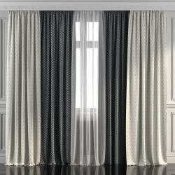 tinymodelprincess tinymodel princess ii set 268 74p | Page 1 | STLFinder