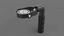 diy glide cam 3D Models | Page 1 | STLFinder