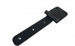 model car door hinges | Page 1 | STLFinder