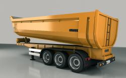 real model lens dump | Page 1 | STLFinder