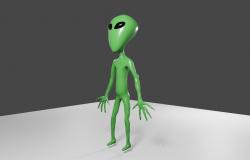 mixamo 3d model | Page 1 | STLFinder