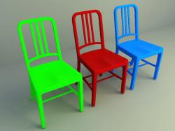 luxury trail chain shtml cart exclusive defi quest 3D Models | Page 1 ...