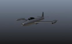 savage model 84g | Page 1 | STLFinder