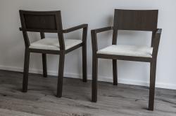 snow blower聽45 2 stage modle 451 3D Models | Page 1 | STLFinder