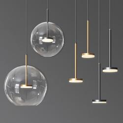 flexlite chair 3D Models | Page 1 | STLFinder