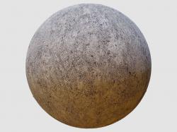 ground dirt texture 3D Models | Page 1 | STLFinder