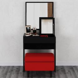 ikea dressing table mirror 3d models 【 STLFinder