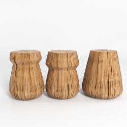 stanley models | Page 1 | STLFinder