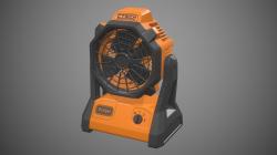 jobsite box model | Page 1 | STLFinder