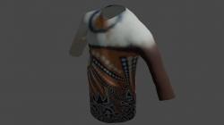 batik 3d warehouse | Page 1 | STLFinder