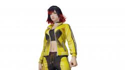 garena freee fire max download 3D Models | Page 1 | STLFinder