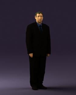 2898 0567 china 3d | Page 1 | STLFinder