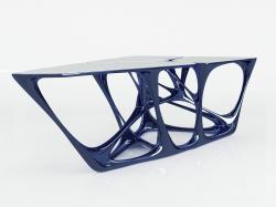 mesa 3d | Page 1 | STLFinder