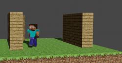 minecraft texture pack editor online 3D Models | Page 1 | STLFinder