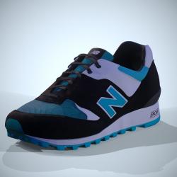 new balance shoe models | Page 1 | STLFinder