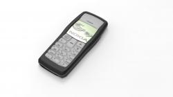 nokia 1100 model | Page 1 | STLFinder