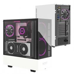 nzxt ninja pc 3D Models | Page 1 | STLFinder