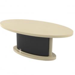 3d warehouse modern contemporary desk table | Page 1 | STLFinder