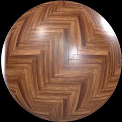 parquet wood texture 3D Models | Page 1 | STLFinder