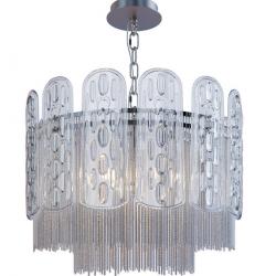 birta abiba model | Page 1 | STLFinder