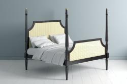 canoga rattan bed 3D Models | Page 1 | STLFinder