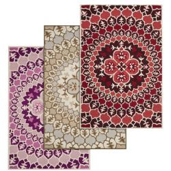 chevy 2025 3 roll set 3D Models | Page 1 | STLFinder