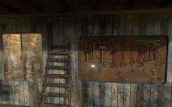 rust workbench 3D Models | Page 1 | STLFinder