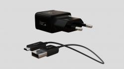 samsung travel adapter model ep ta865m target | Page 1 | STLFinder