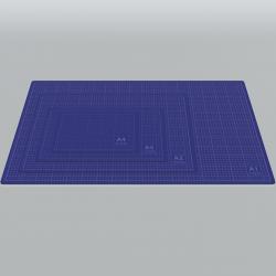 25 a4 and an a1 singularity 3d models | Page 1 | STLFinder