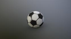 soccer ball texture 3D Models | Page 1 | STLFinder